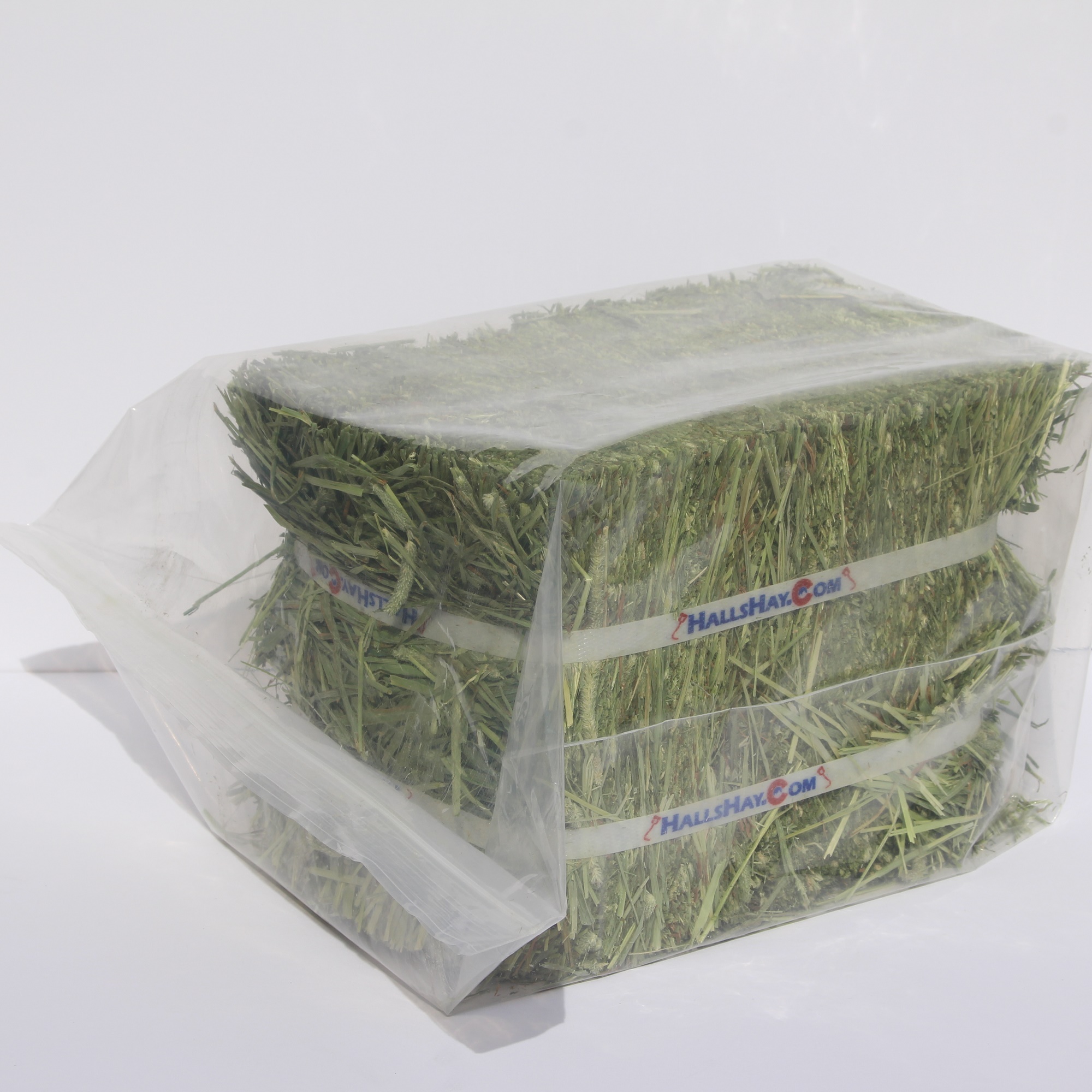 Timothy Hay 1st Cut Mini-Bales – HALL'S HAY