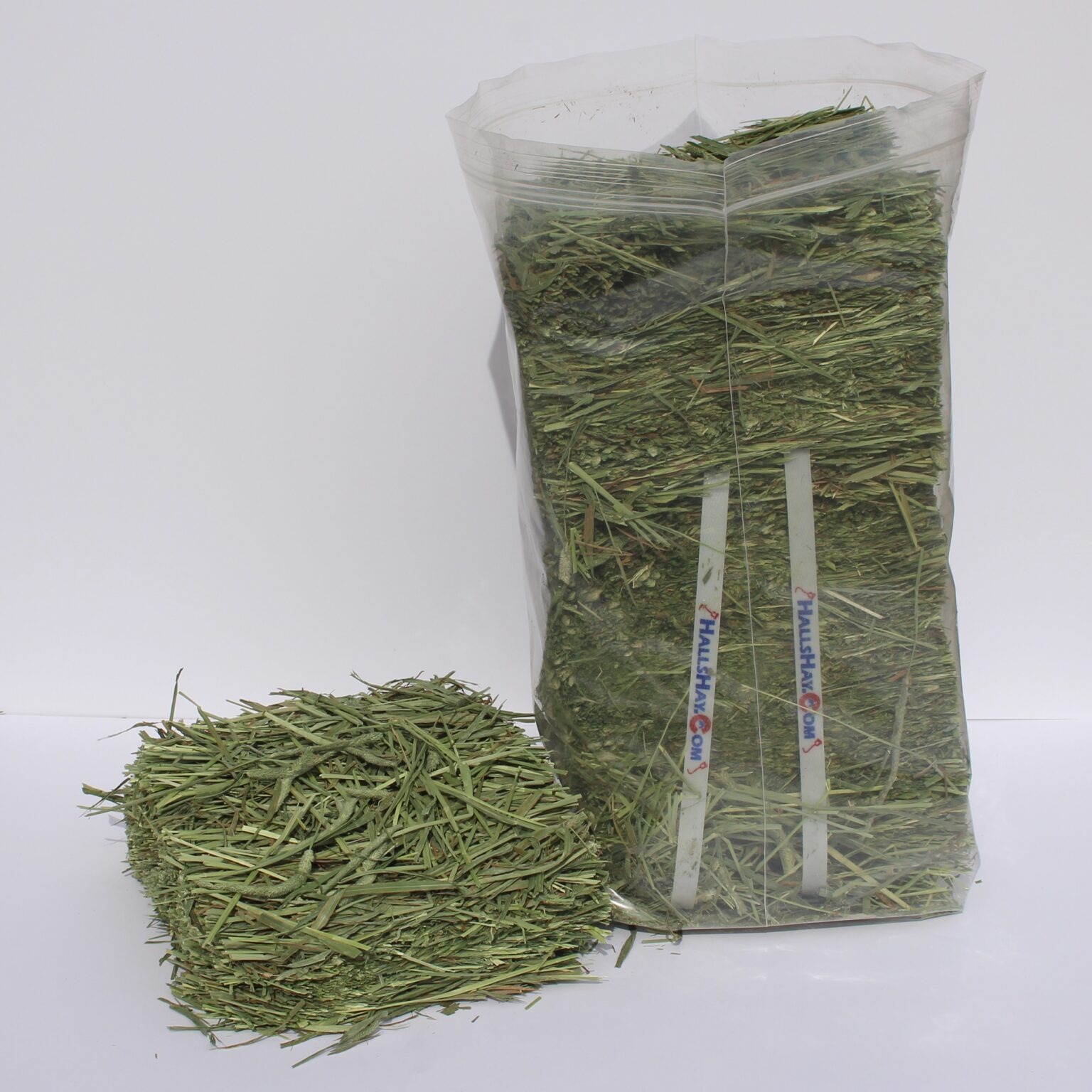 Timothy Hay 1st Cut Mini-Bales – HALL'S HAY