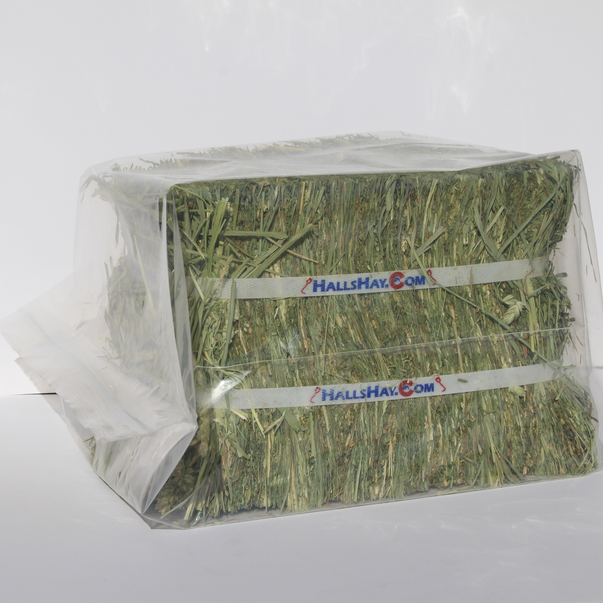 Orchard Grass Hay Mini Bales – HALL'S HAY