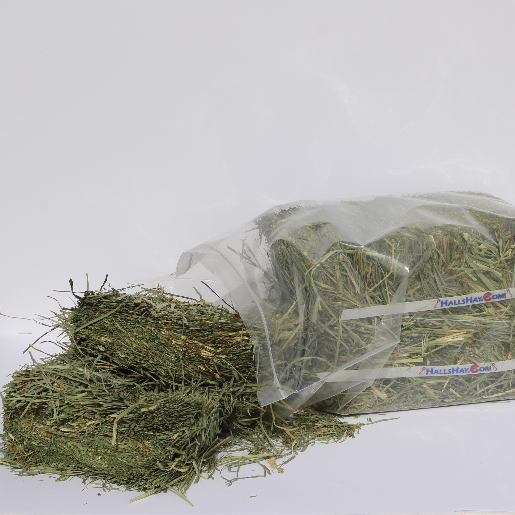 Orchard Grass Hay Mini Bales – HALL'S HAY